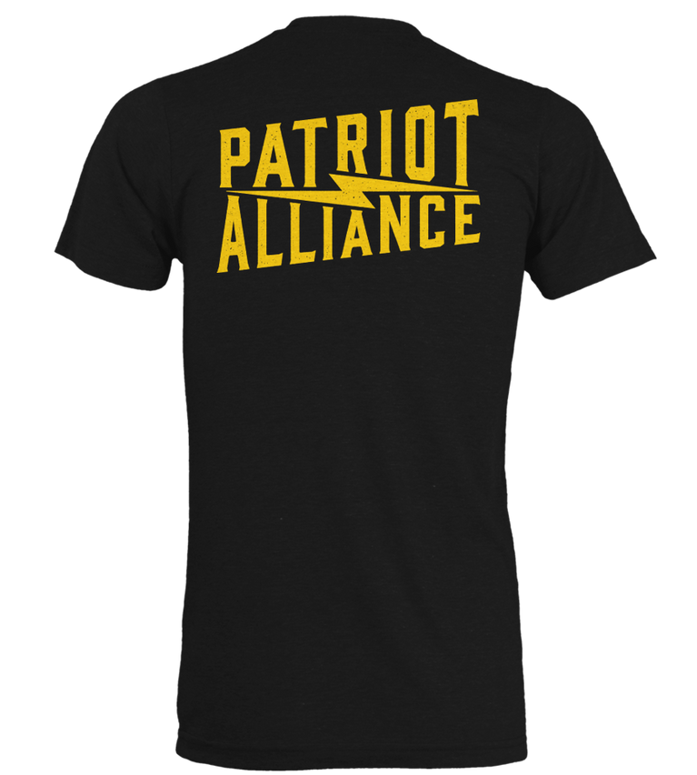 Patriot Alliance, LLC