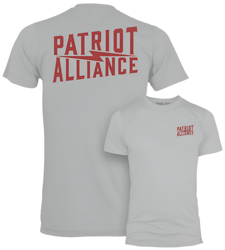 Patriot Alliance, LLC